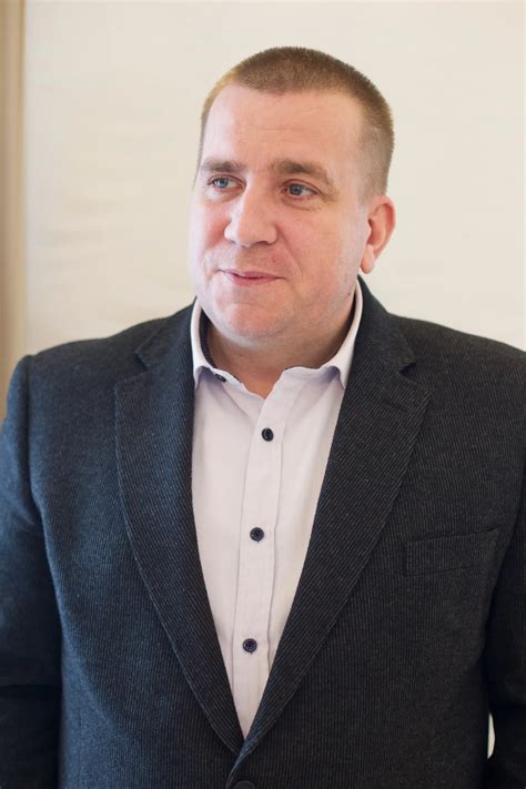 Kuidas Sai Korra Juba Korruptsioonis Süüdi Mõistetud Hannes Lumiste