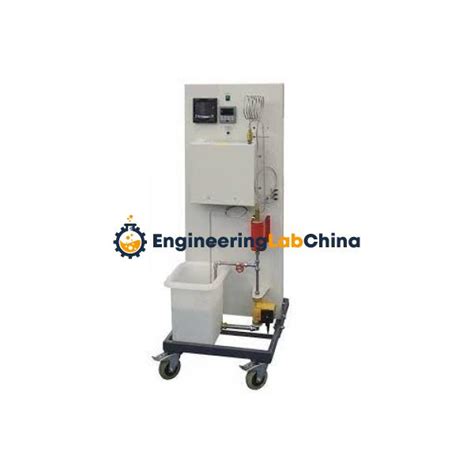 Temperature Process Training System Manufacturers Suppliers