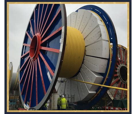 Polystyrene Construction Products Molygran