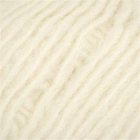 Highland Wool Souffle