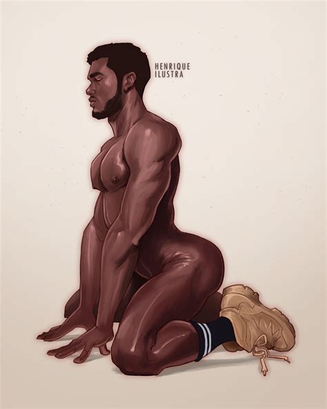 Rule 34 African African Male Ass Boots Boots Only Butt