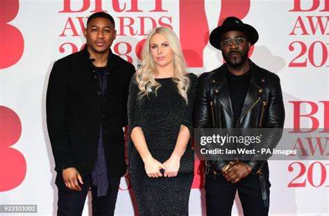 Charlie Hedges Photos And Premium High Res Pictures Getty Images