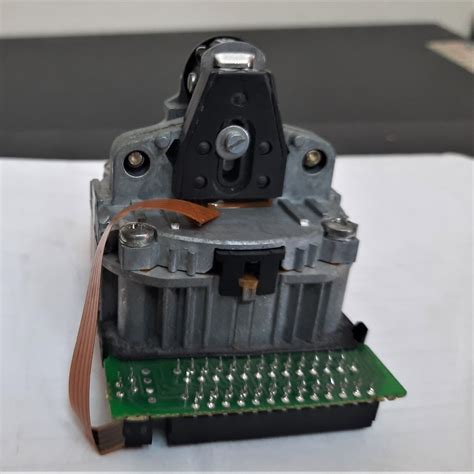 Olivetti Pr2e Printer Printhead Lazada