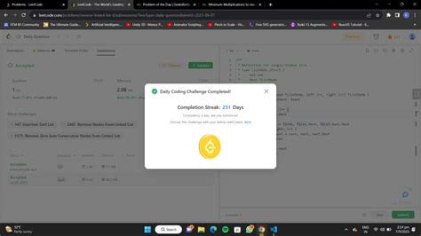 Karthik J On Linkedin 500daysofcode 500daysofcode Java