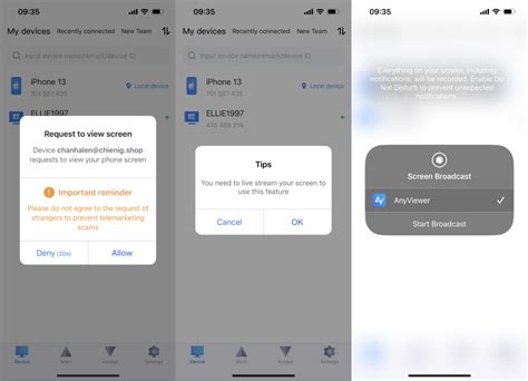 Top 9 Remote Control Android Phone Free 2025