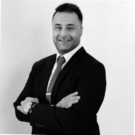 Pratish Sheth Email And Phone Number Xclusive Yachts General Manager Contact Information