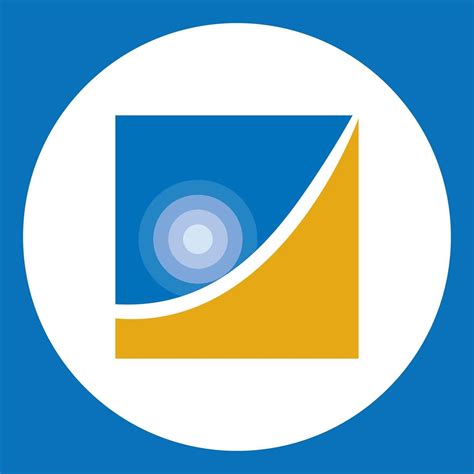 Brac Bank Logo And Brand Assets Svg Png And Vector Brandfetch