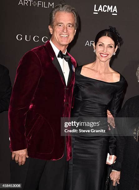 142 Malissa Feruzzi Photos And High Res Pictures Getty Images