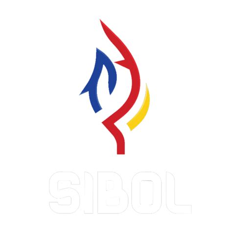 Sibol National Team Selection For Sea Games 2025 Women Liquipedia