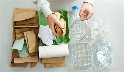 Ecosurety Final Epr Base Fees And Fee Modulation To 2029 Announced