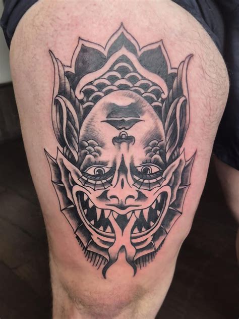 Highclasstattoos Redcar