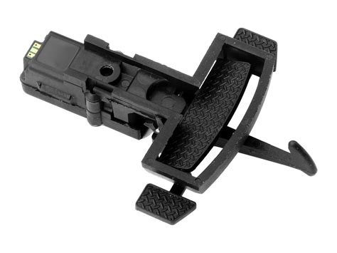 Neuigkeiten Von Massoth Spur G Blog