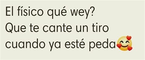Pin De Maria Mendoza En Frases Bonitas Frases Bonitas Frases Para Hipocritas Frases Verdaderas