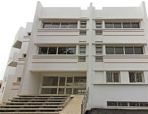 École Mohammadia Des IngÉnieurs Sotcob