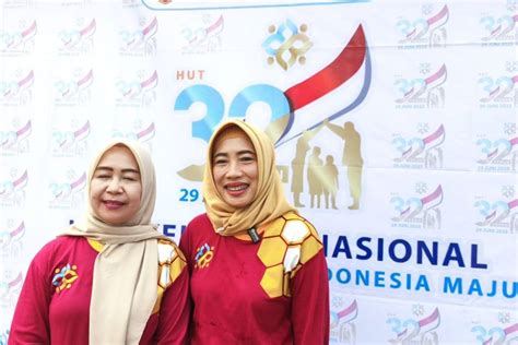 Pernikahan Dini Jadi Tantangan Pembangunan Keluarga Yang Berkualitas Di