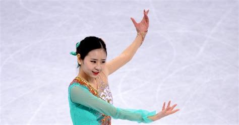 포토 김나현 경쾌한 리듬에 맞춰