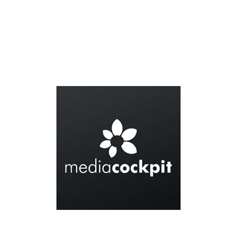 Mediacockpit Pimvendors