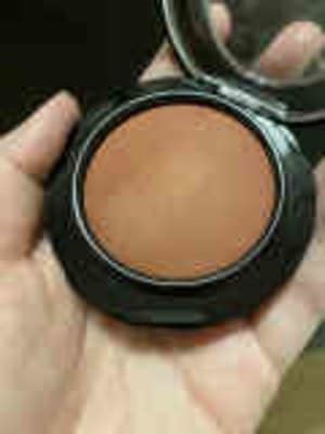Mac Warm Soul Mineralize Powder Blush Ulta Beauty