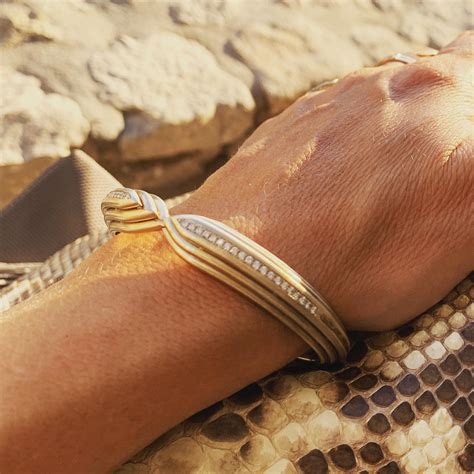 9 Leading Greek Jewellery Designers You Need To Know Insights Greece