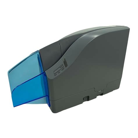 Digital Check Chexpress Cx30 Setup Pdf Download Manualslib