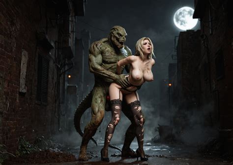 Rule 34 1boy 1girls Ai Generated Female Human Female Humanmale Feral