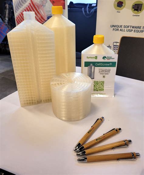 Adherentcellexpansion Cellculture Greenlab Processoptimization