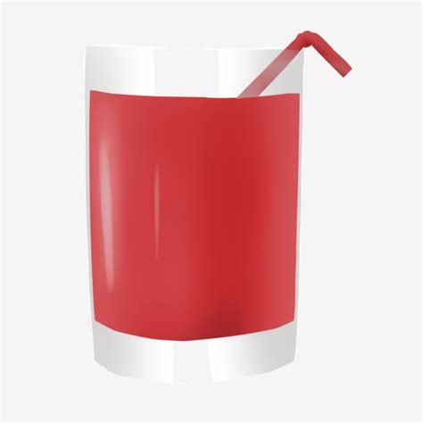 飲料 果汁 西瓜 西瓜果汁卡通飲料 西瓜果汁卡通飲料 飲料 西瓜素材圖案，psd和png圖片免費下載