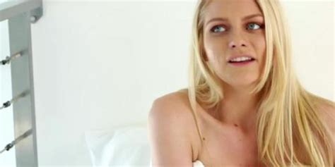 Brunette Tanya Winds Up Falling Further And More Profound Into Obligation