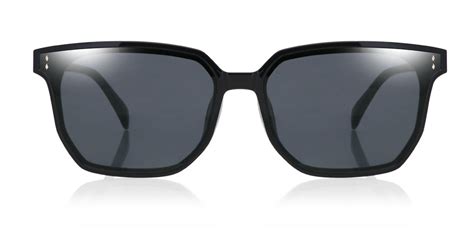 Prescription Glasses Online Frames And Sunglasses Jins Eyewear