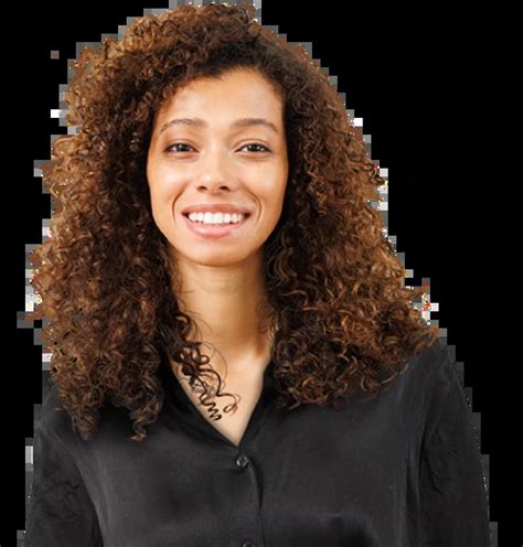 Sagen Ai Personal Assistant Sign In