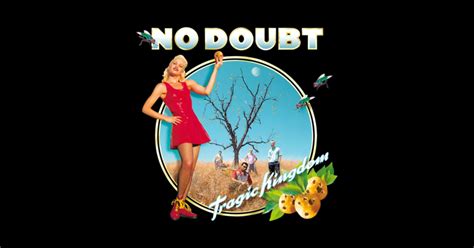 Dont Speak Rock Band No Doubt Dont Speak Rock Band No Doubt