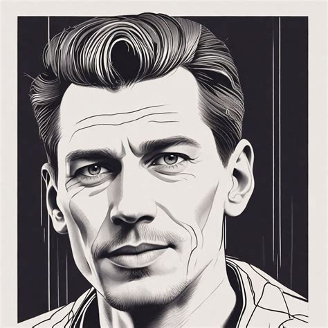 Convert Photo To Gradient Map Effect Style Free Online And Ai Powered