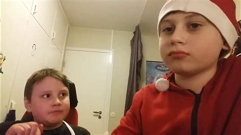 Hej Min Sex Doka Youtube