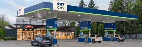 Omv Adnoc Nova To Create 60b Polyolefins Powerhouse