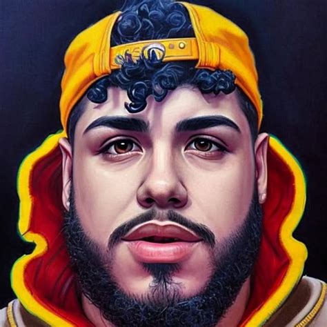 Pedro Giovonni Ponce Gio P92 • Threads Say More