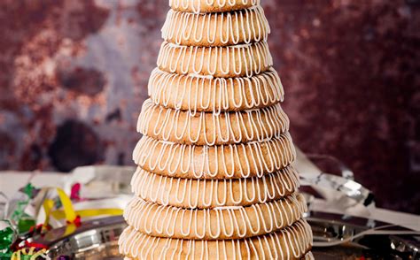 Top 10 Danish Desserts And Sweets When It Comes To Sweets And Desserts… By Heritage Web