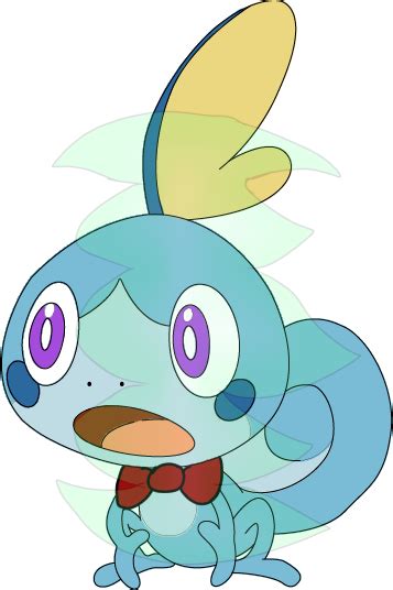 Brisby By Zulaashlilith On Deviantart