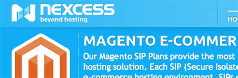 6 Best Magento Hosting Providers 2020 Designmaz