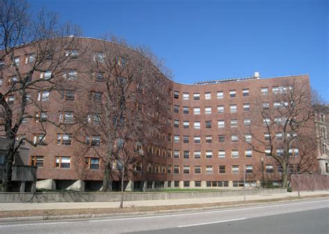 The Architecture Of Mit 10 Impressive Buildings On The Tech University