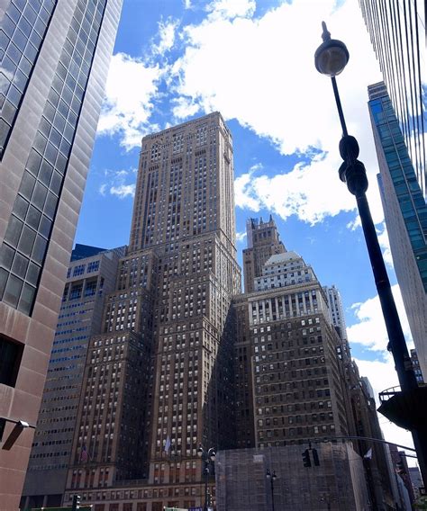 Madison Avenue New York Ce Quil Faut Savoir Pour Votre Visite Avec