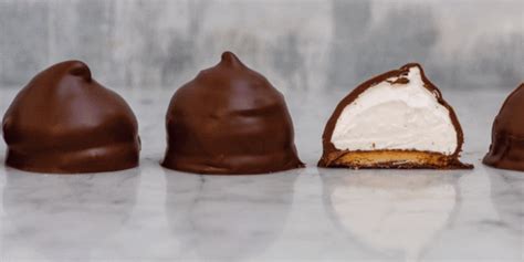 Je Eigen Zoenen Maken Favorflav