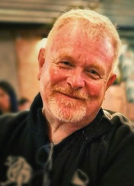 Glen Macpherson百度百科