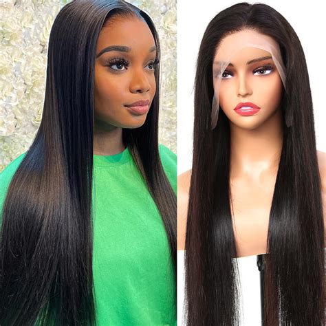 Hd Lace Frontals Closures Wigs Virgin Hair Bundles And Extensions