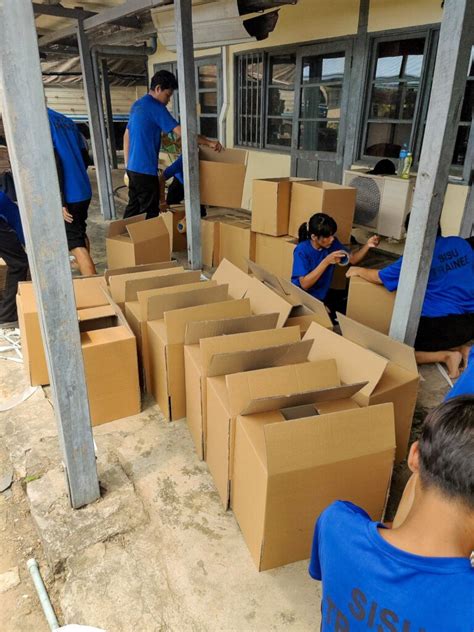 Urgent Help For Myanmar Earthquake Survivors Globalgiving