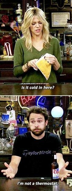 37 Best Its Always Sunny Quotes Ideas Its Always Sunny Its