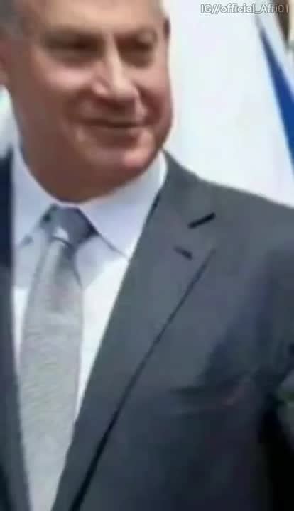 Mohammad Junaid On Linkedin Boycottisraeliproducts