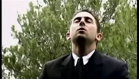 Echter Outdoor Sex Am Ufer Des Flusses Geiles Amateur Paar Xhamster