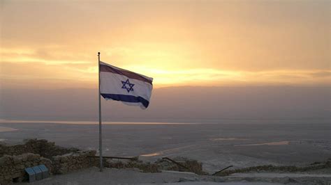 [600 ] Israel Flag Wallpapers