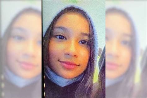 Seen Her Teen Missing After Leaving Long Island Home Massapequa
