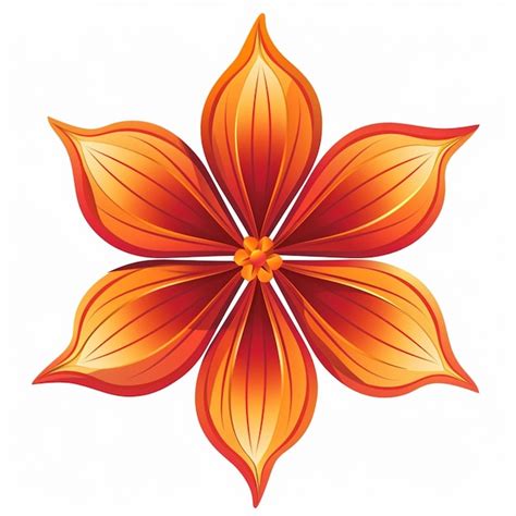 25 000 Asoka Flower Pictures